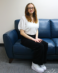 Thelen & Associates, LLC | Waukesha Family Law Attorney