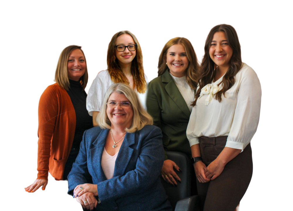 Divorce, Criminal Defense & Estate Planning Firm In Waukesha | Thelen ...