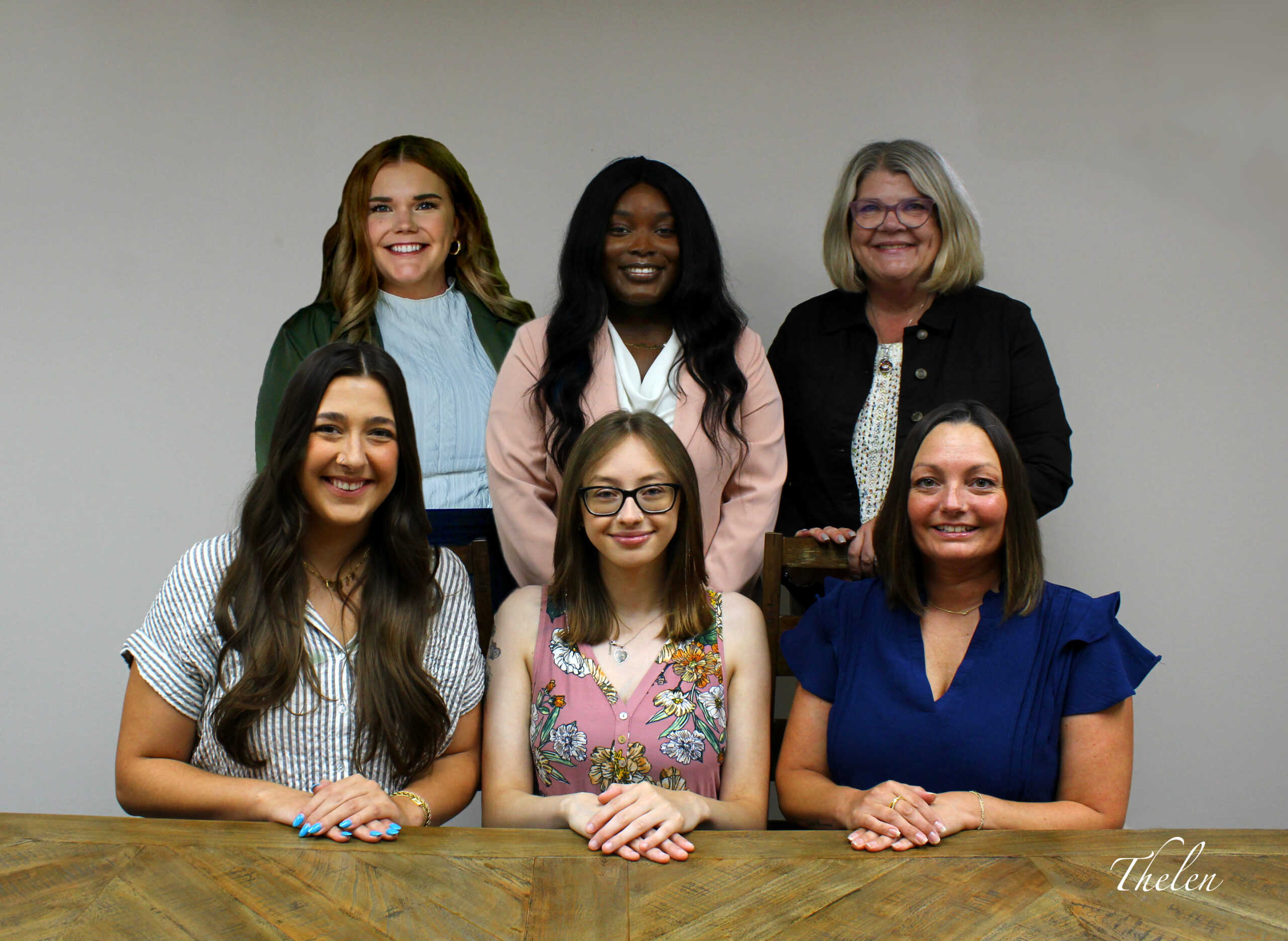 Thelen & Associates, LLC | Waukesha Family Law Attorney