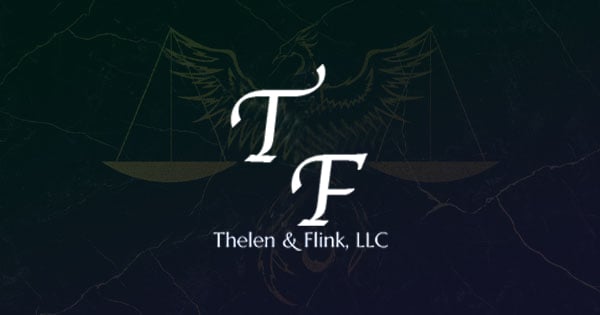 Thelen Funeral Services & Crematory | Estate Planning Attorney ...